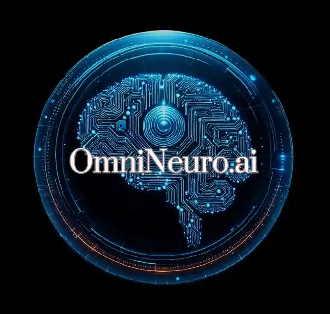 а а а їа ґа їа іаїќ Full Stack Devloper а єа ѕа џа аїќа а їа аїќ а аї а іаї а џаїќа џа аїќ